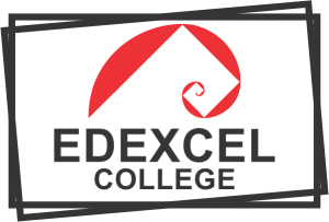 Home | Edexcel College