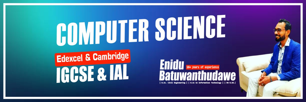 Home | Edexcel College