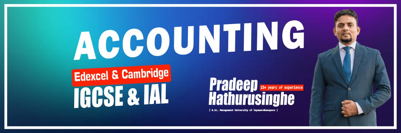 Home | Edexcel College